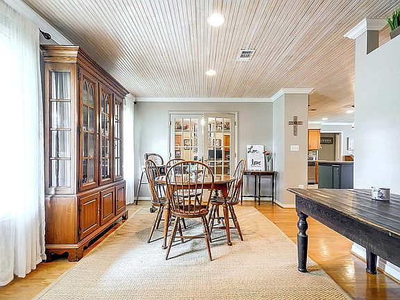 4507 Lavallet Ln, Pensacola, FL 32504 | Zillow