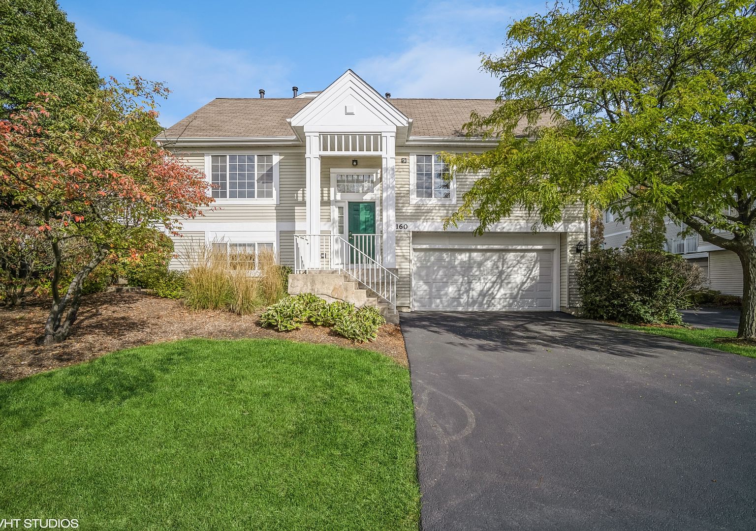 160 Lucerne Ct, Wheeling, IL 60090 | Zillow