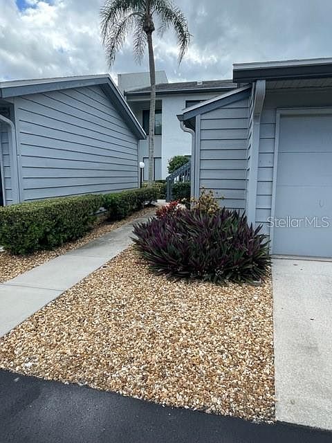2720 71st Street Ct W #2074, Bradenton, FL 34209 | Zillow