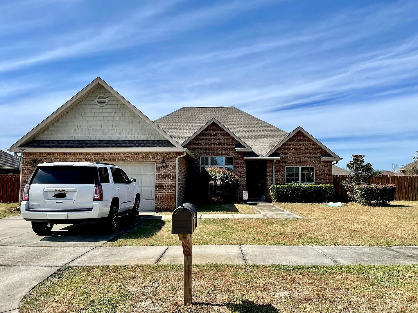 3205 Colter St, Panama City, FL 32404 | Zillow