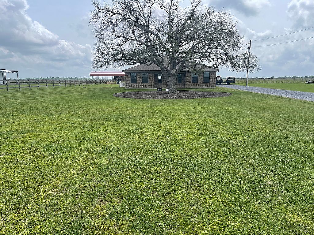 5055 Highway 397, Bell City, LA 70630 | Zillow