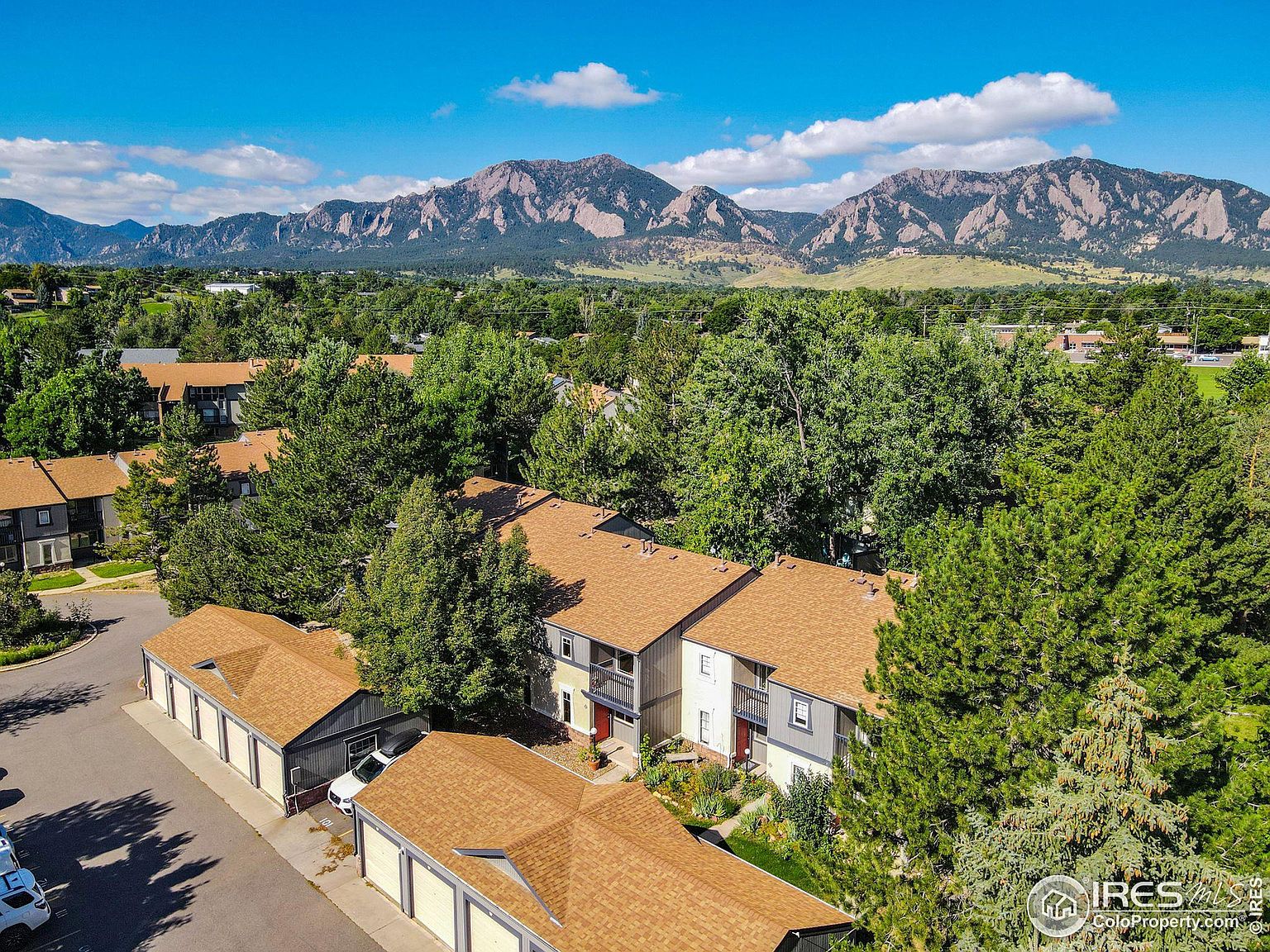 760 W Moorhead Cir UNIT C, Boulder, CO 80305 | Zillow