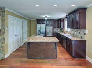 118 Hide Away Rd, Dahlonega, GA 30533 | Zillow