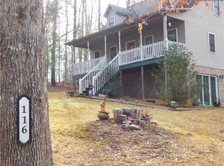 1761 Williamson Creek Rd, Pisgah Forest, NC 28768 | MLS #4074050 | Zillow