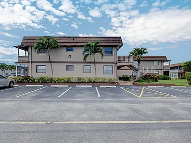 Kings Point Apartments - Delray Beach FL | Zillow