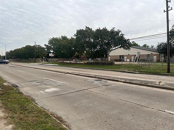 4519 Reed Rd, Houston, TX 77051 | MLS #65583920 | Zillow