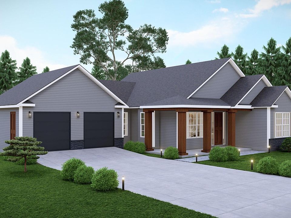 25 Pinewood Dr, Calabash, NC 28467 | MLS #100373466 | Zillow