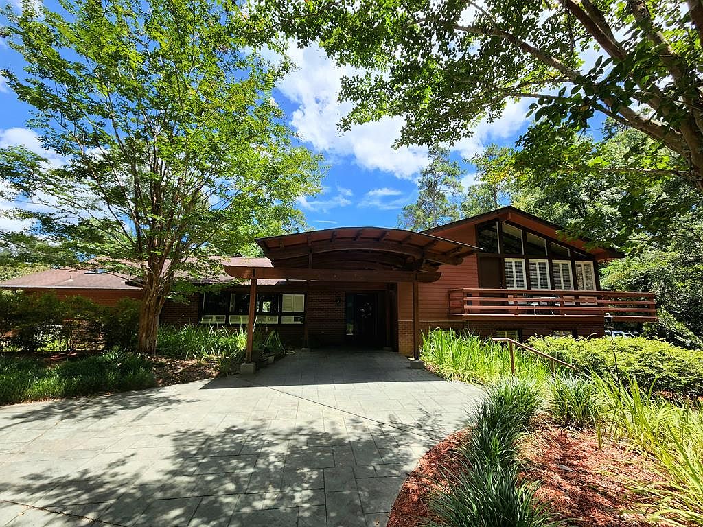 103 Overton Rd, Natchez, MS 39120 | MLS #20240038 | Zillow