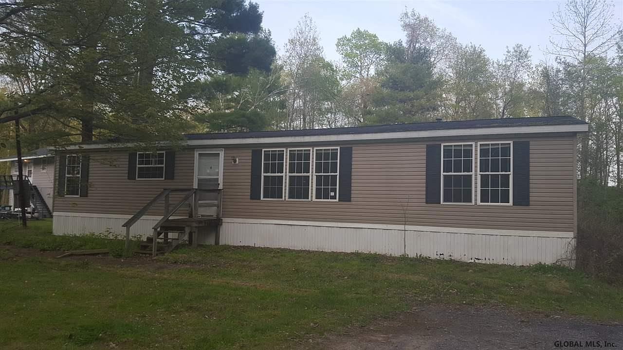 662 ROUTE 9 P, Saratoga Springs, NY 12866 | Zillow
