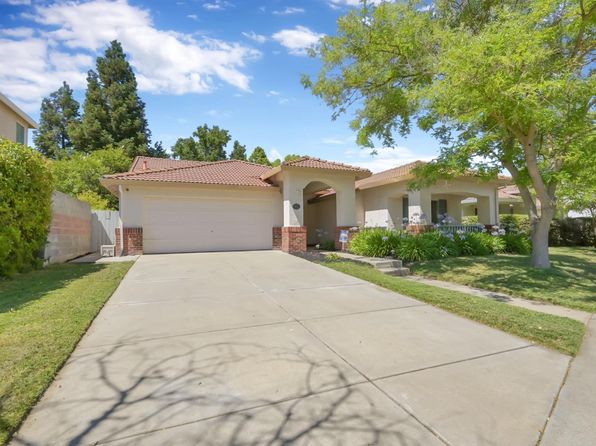 Laguna West Real Estate - Laguna West Elk Grove Homes For Sale | Zillow