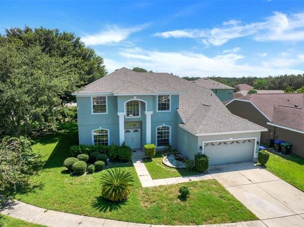 5 Bedroom Homes for Sale in Orlando FL | Zillow