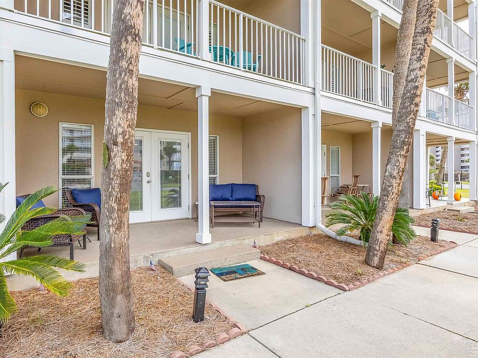13500 Sandy Key Dr UNIT 103W, Perdido Key, FL 32507 | Zillow