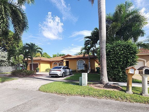 14241 SW 28th St, Miami, FL 33175 | Zillow