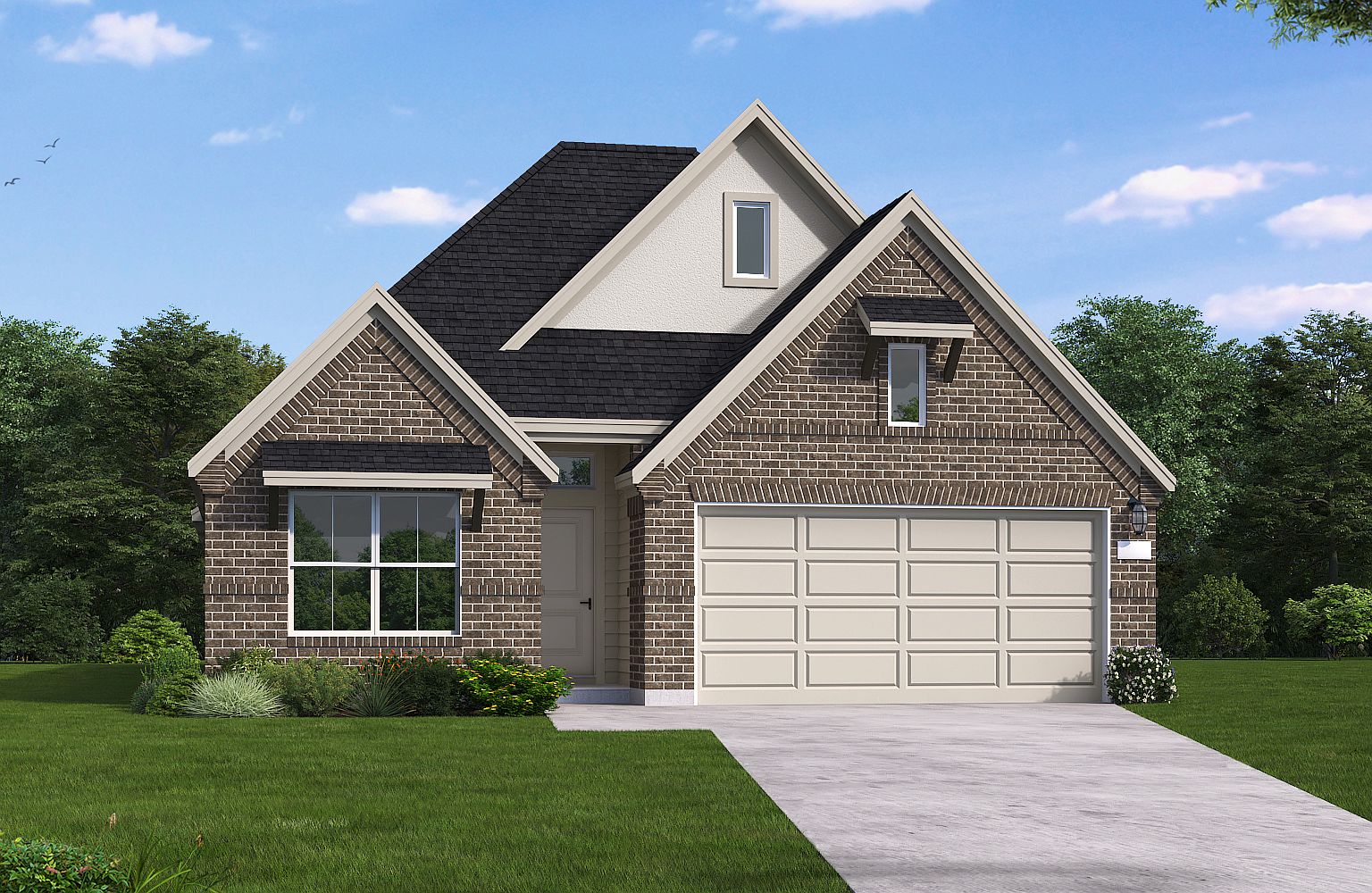 8503 International Falls Dr, Porter, TX 77365 | Zillow