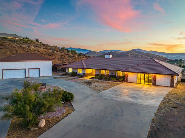 Acton CA Real Estate - Acton CA Homes For Sale | Zillow