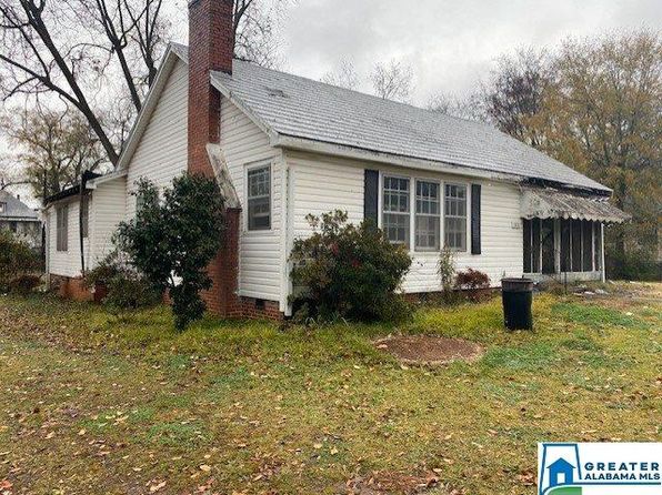 Bessemer Real Estate - Bessemer AL Homes For Sale | Zillow