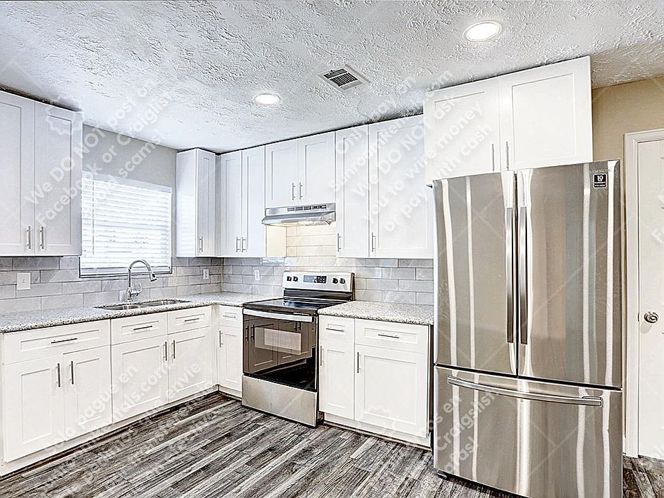 515 Main St, Pasadena, TX 77506 | Zillow