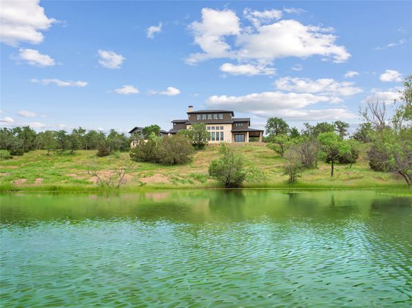 Santo TX Real Estate - Santo TX Homes For Sale | Zillow