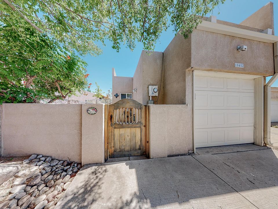 10452 Gutierrez Rd NE, Albuquerque, NM 87111 | Zillow