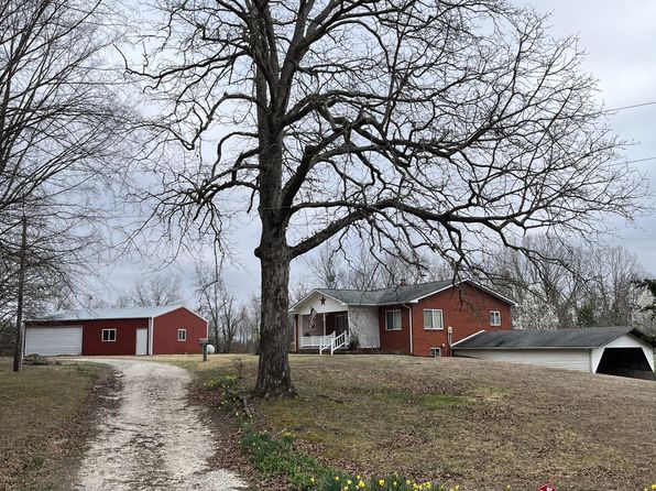 Springville TN Real Estate - Springville TN Homes For Sale | Zillow