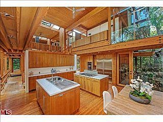 739 Brooktree Rd, Pacific Palisades, CA 90272 | Zillow