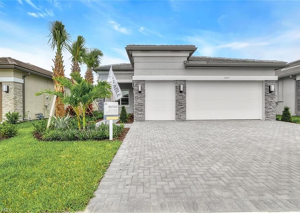 12267 Bonnet Dr, Naples, FL 34120 | Zillow
