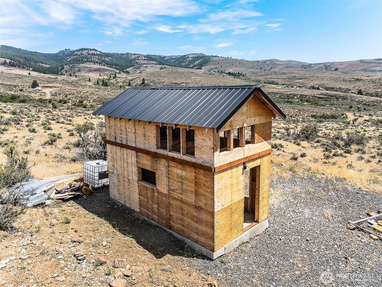 12345 Colockum Road, Ellensburg, WA 98926 | MLS #2401836 | Zillow