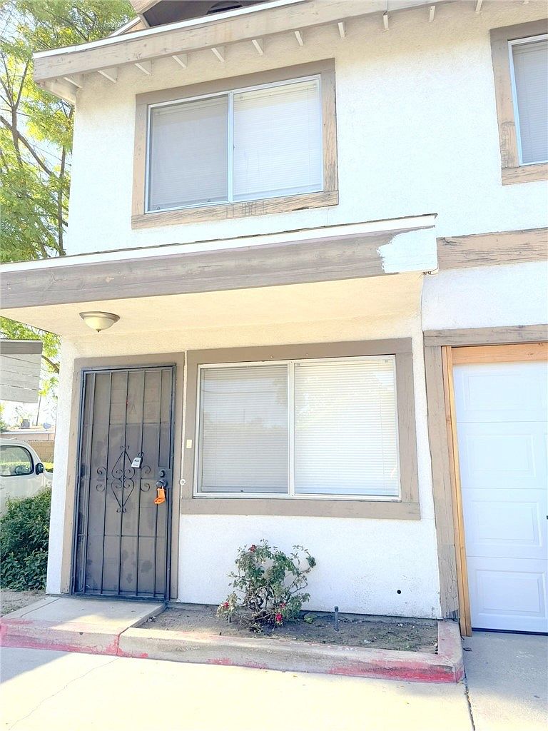 1405 N Grove Ave #A, Ontario, CA 91764 | Zillow