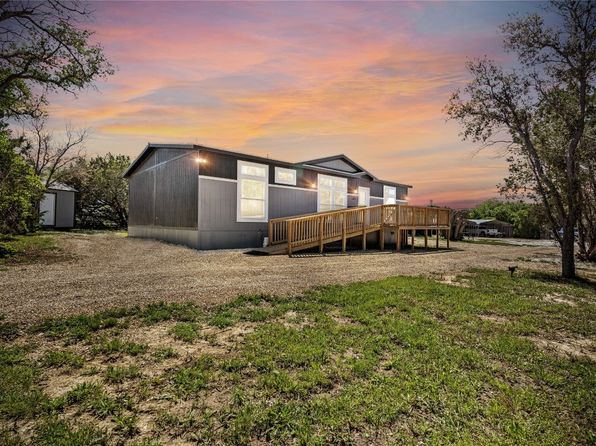 Morgan TX Real Estate - Morgan TX Homes For Sale | Zillow