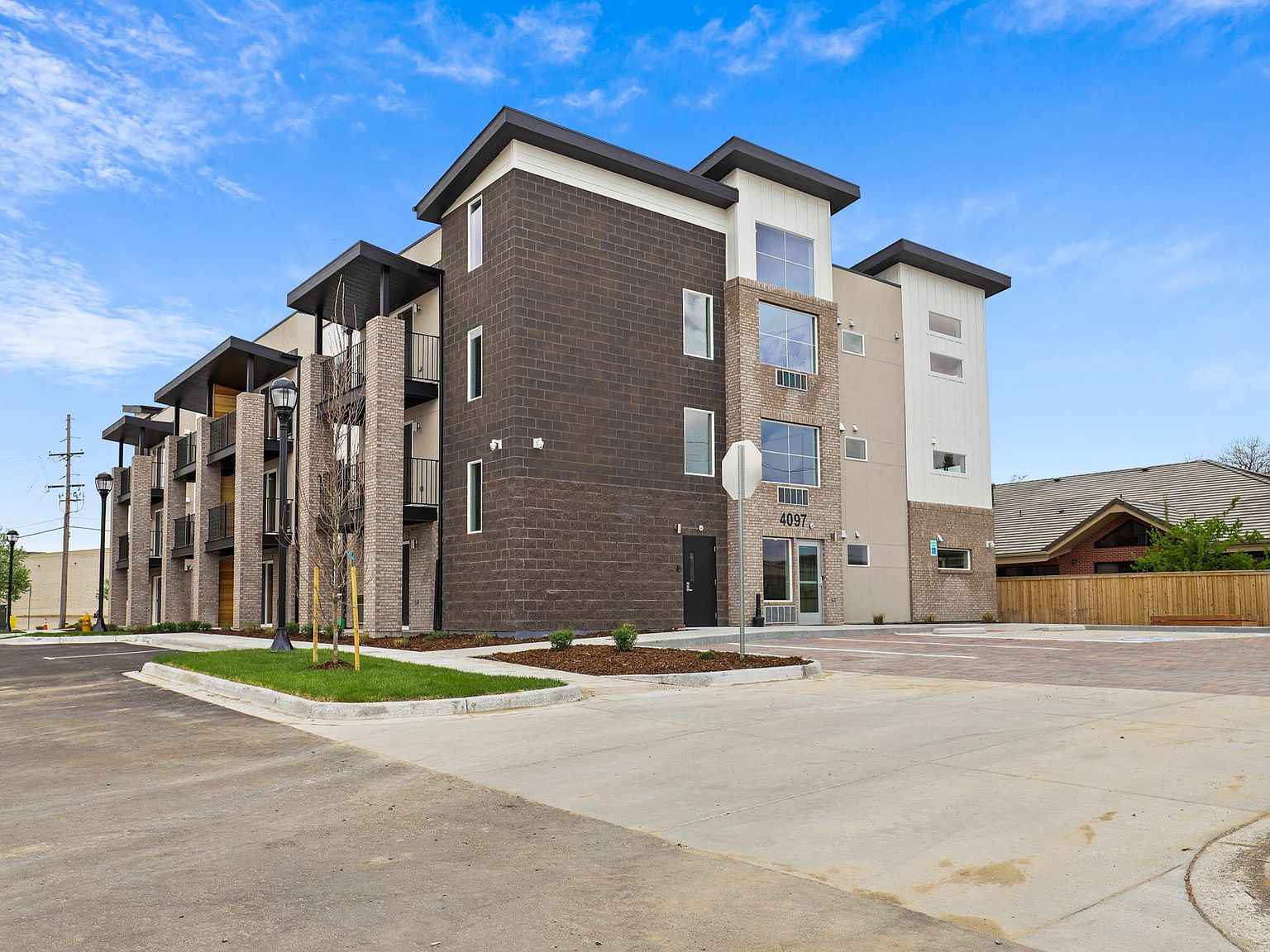 4097 N Vance St #202, Wheat Ridge, CO 80033 | Zillow