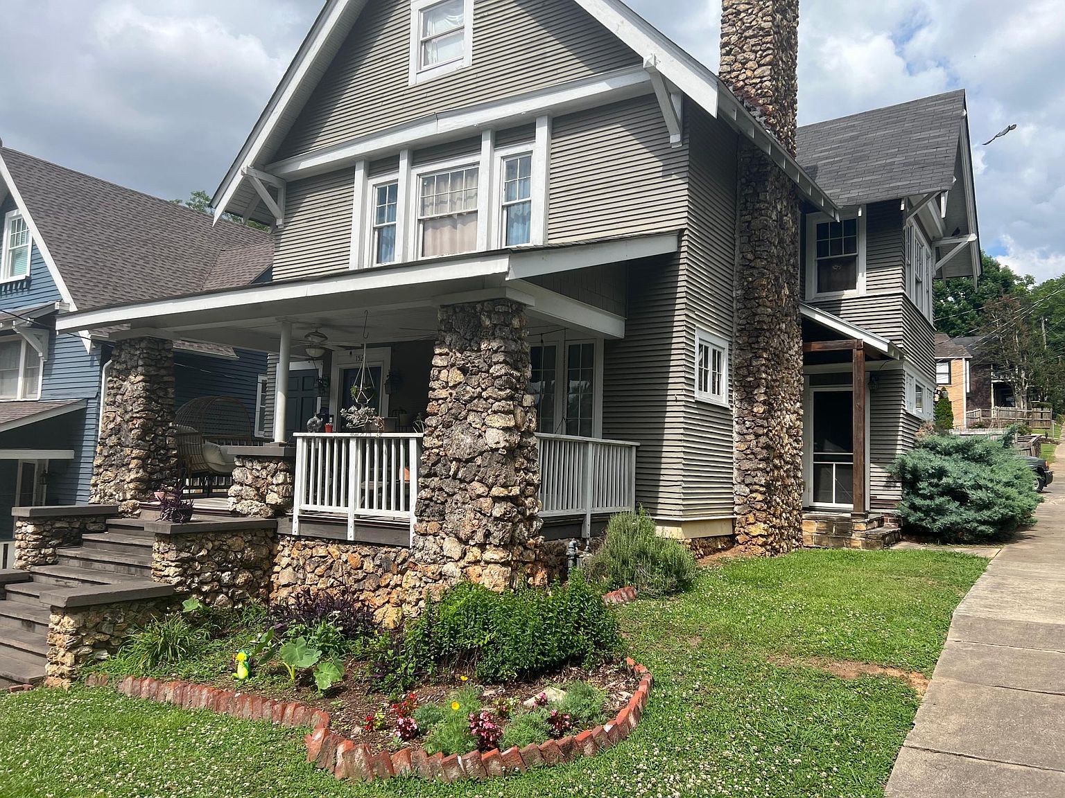 1521 14th St S #1, Birmingham, AL 35205 | Zillow