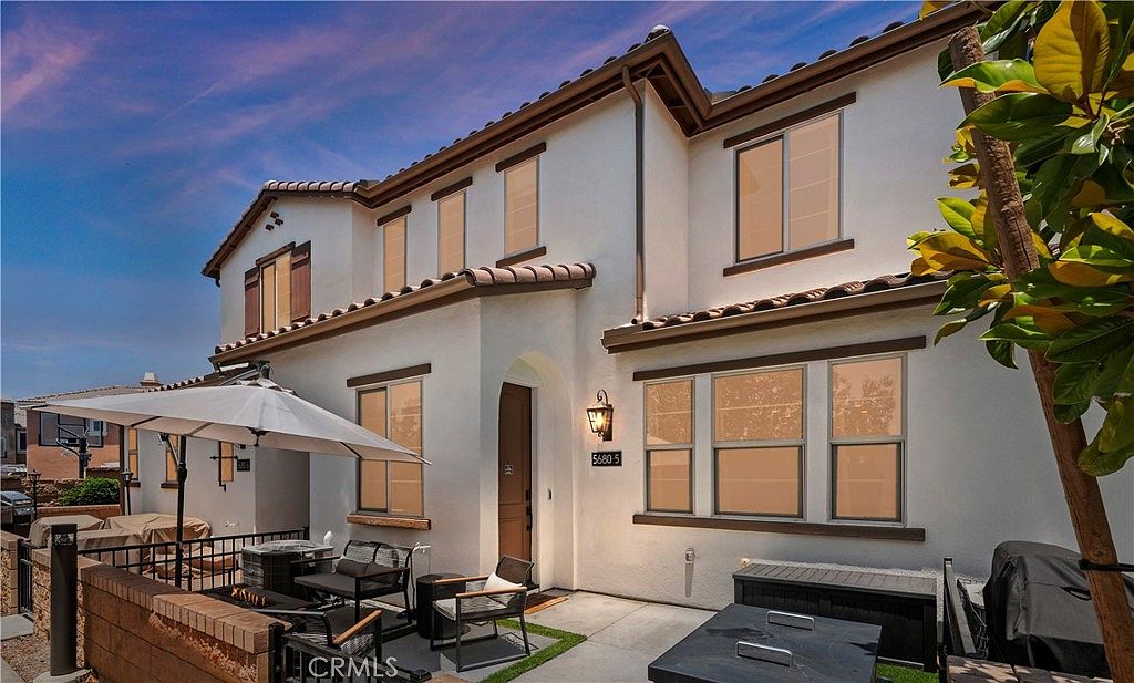 5680 Kate Way #5, Fontana, CA 92336 | Zillow