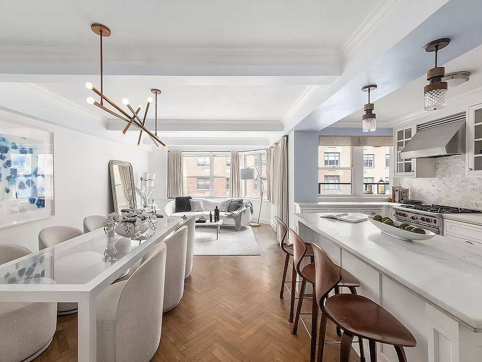 177 E 77th St #7BC, New York, NY 10075 | MLS #22979056 | Zillow