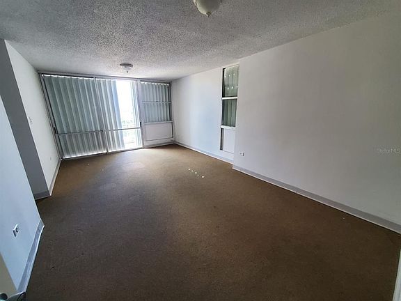 Carr 21 Barrio Monacillo #607, San Juan, PR 00921 | Zillow