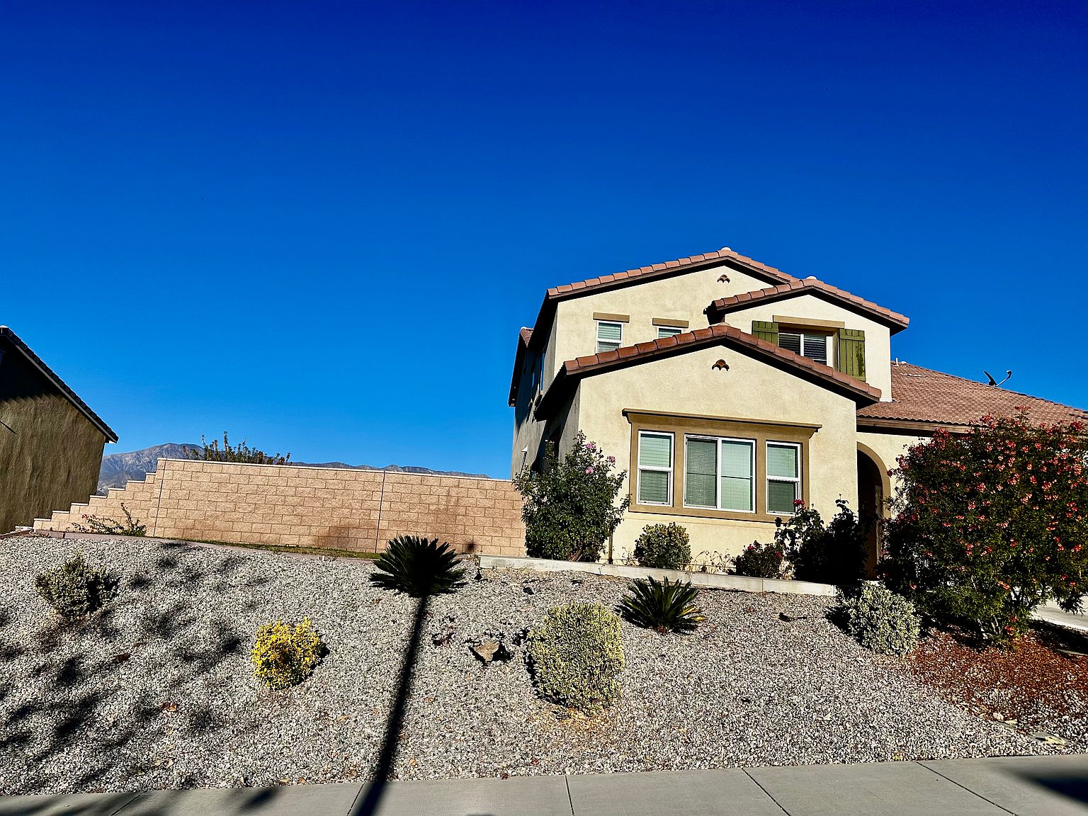 11454 Aaron Ave, Beaumont, CA 92223 | Zillow