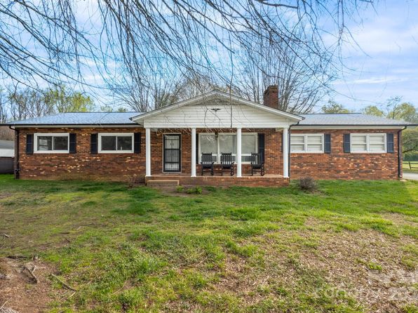 Hiddenite NC Real Estate - Hiddenite NC Homes For Sale | Zillow