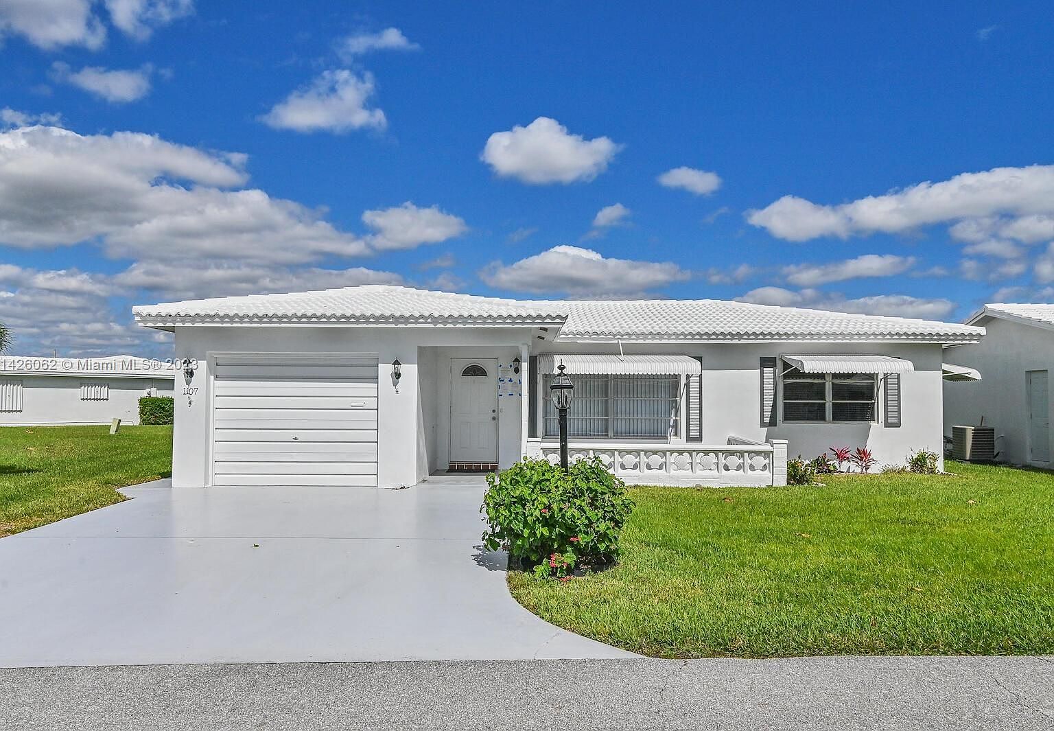 1107 Siesta Ave, Bronx, NY 10456 | Zillow