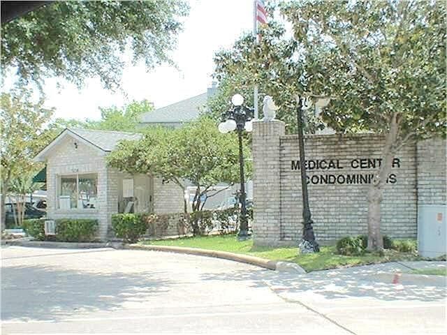 7619 Cambridge St #7619, Houston, TX 77054 | Zillow