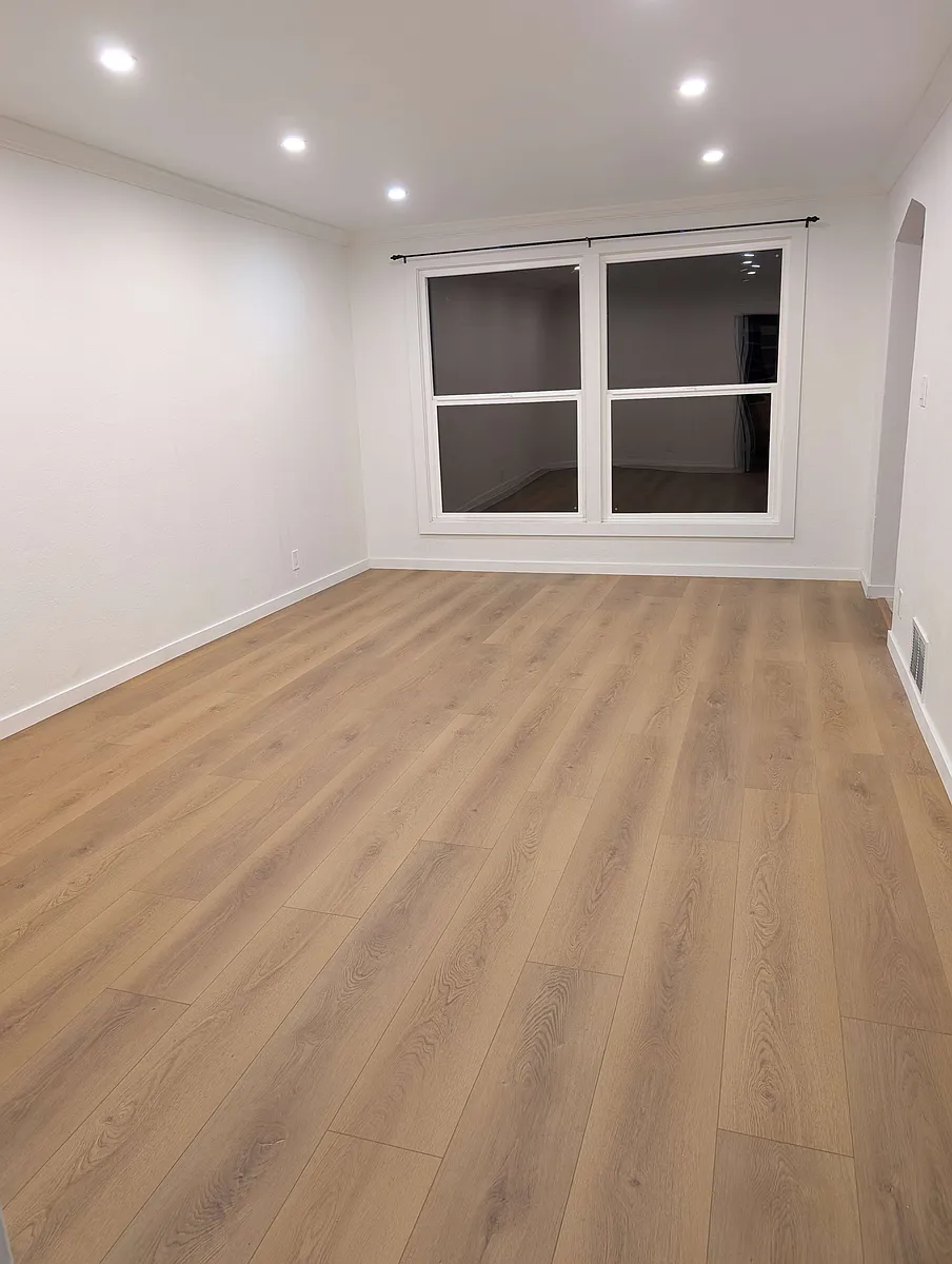 185 Louisburg St, San Francisco, CA 94112 | HotPads