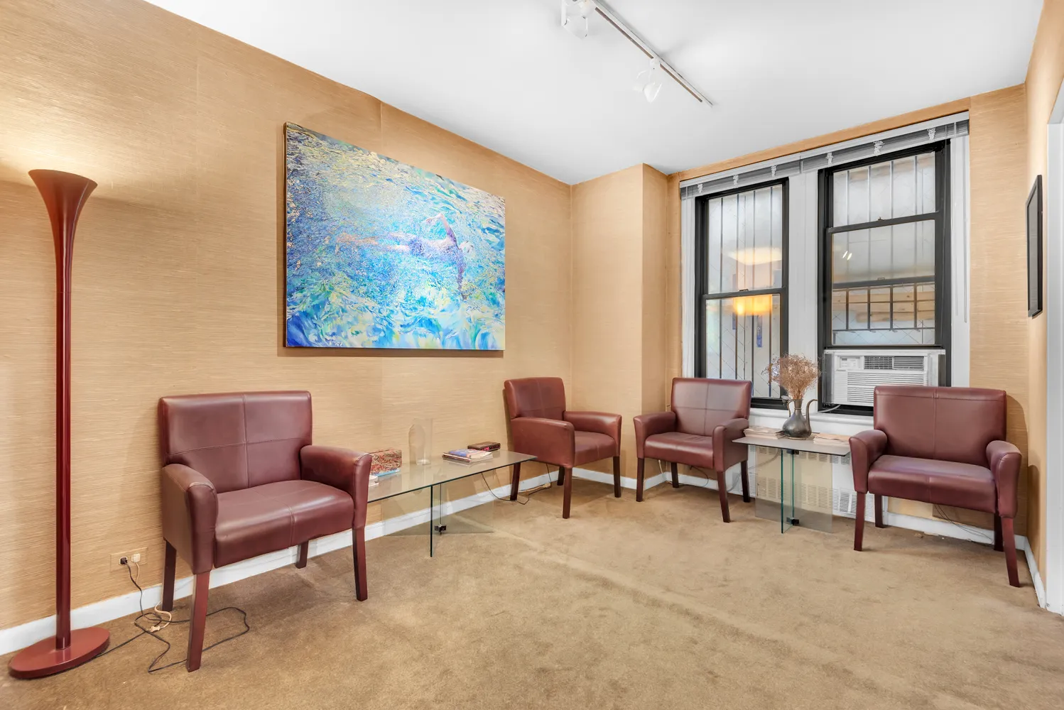 180 East 79th Street #1D in Lenox Hill, Manhattan | StreetEasy
