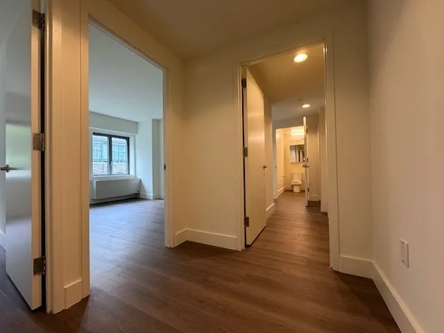 1 Morningside Drive #401 in Morningside Heights, Manhattan | StreetEasy