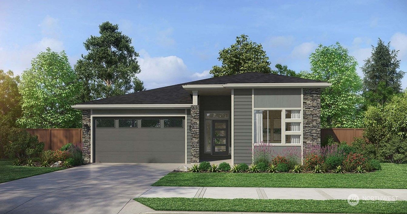 2036 142nd Street Ct S, Spanaway, WA 98387 | MLS #2189318 | Zillow