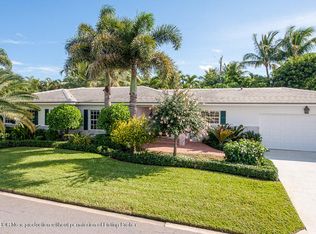 259 Merrain Rd, Palm Beach, FL 33480 | Zillow