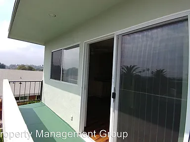 3112 Vaquero Ave Los Angeles CA | Zillow