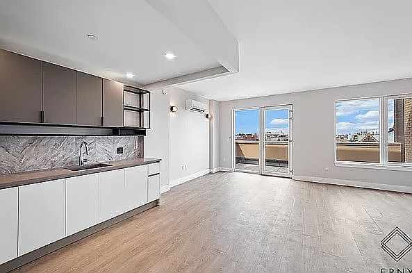 290 Linden Blvd #7C, Brooklyn, NY 11226 | Zillow