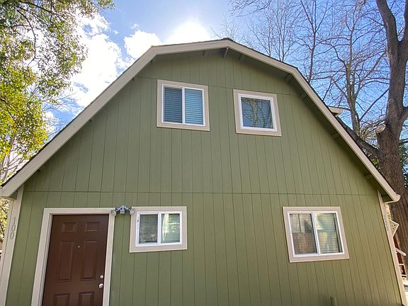 3832 9th Ave #200, Sacramento, CA 95817 | Zillow