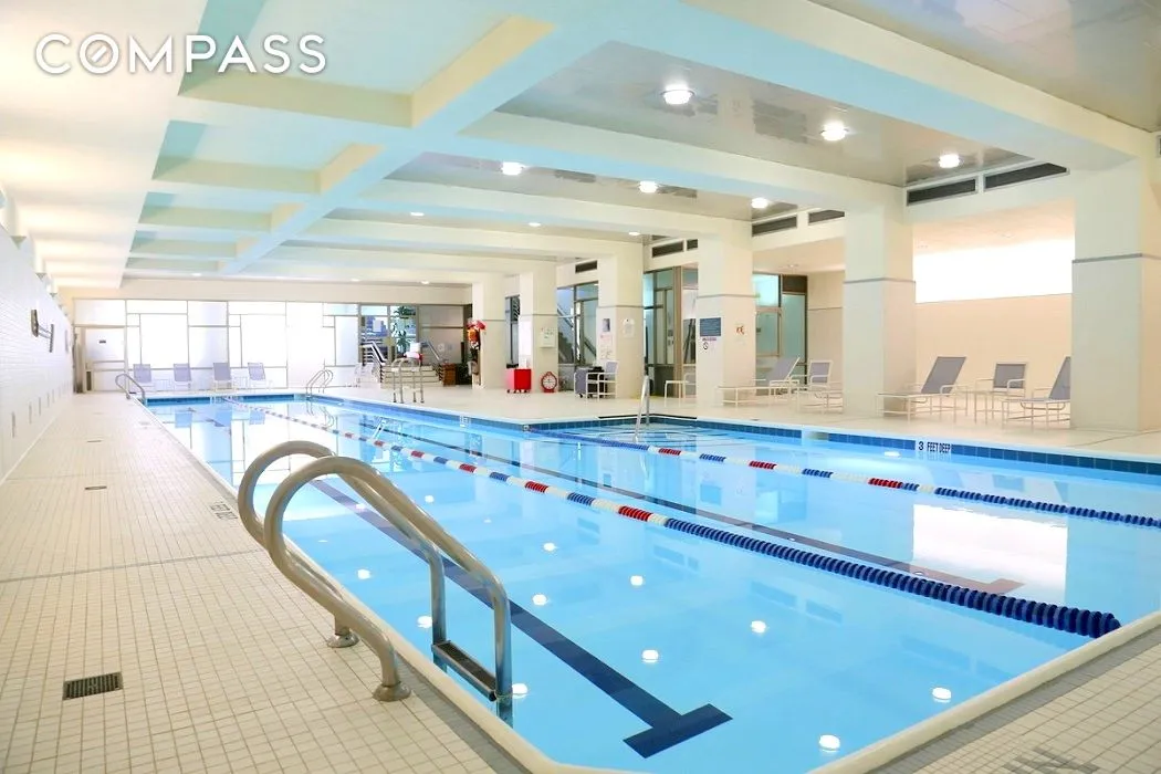 2373 Broadway #1431 in Upper West Side, Manhattan | StreetEasy