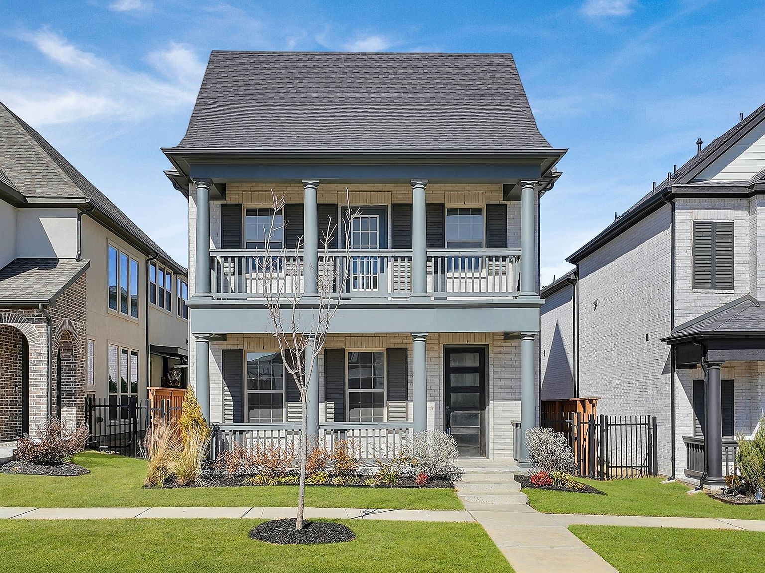 3340 Betony St, Frisco, TX 75033 | MLS #21171969 | Zillow