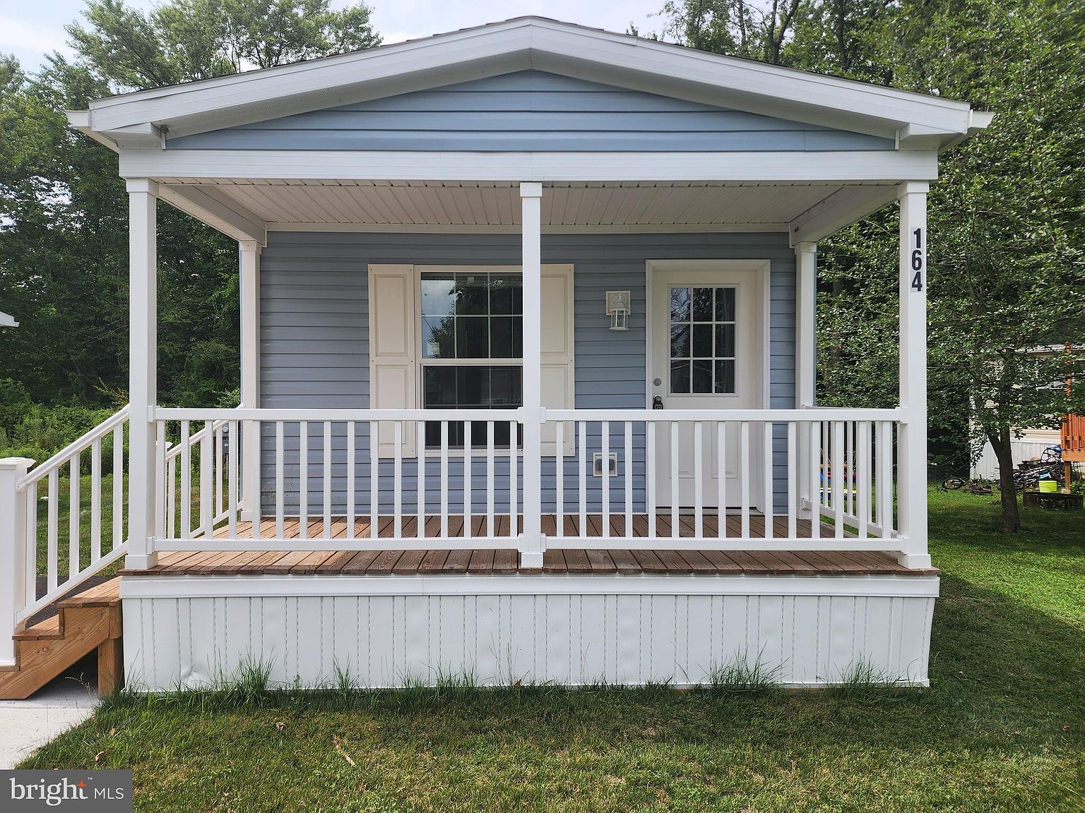 165 W Ridge Pike LOT 164, Limerick, PA 19468 | Zillow