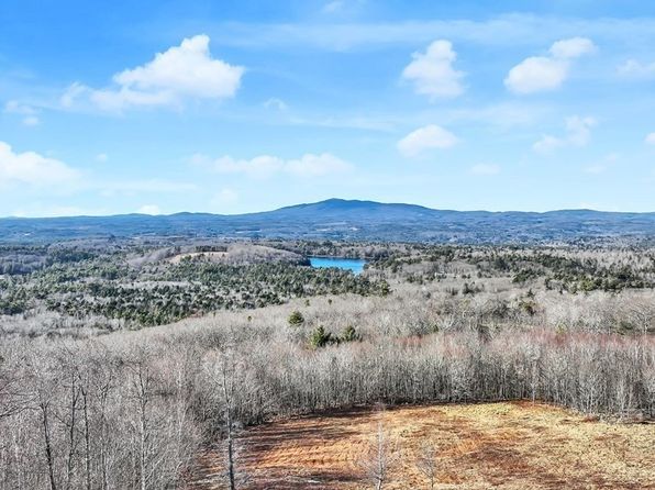 Ashby MA Real Estate - Ashby MA Homes For Sale | Zillow